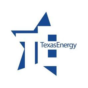 Annual Award Recipients - The Energy Professionals Association
